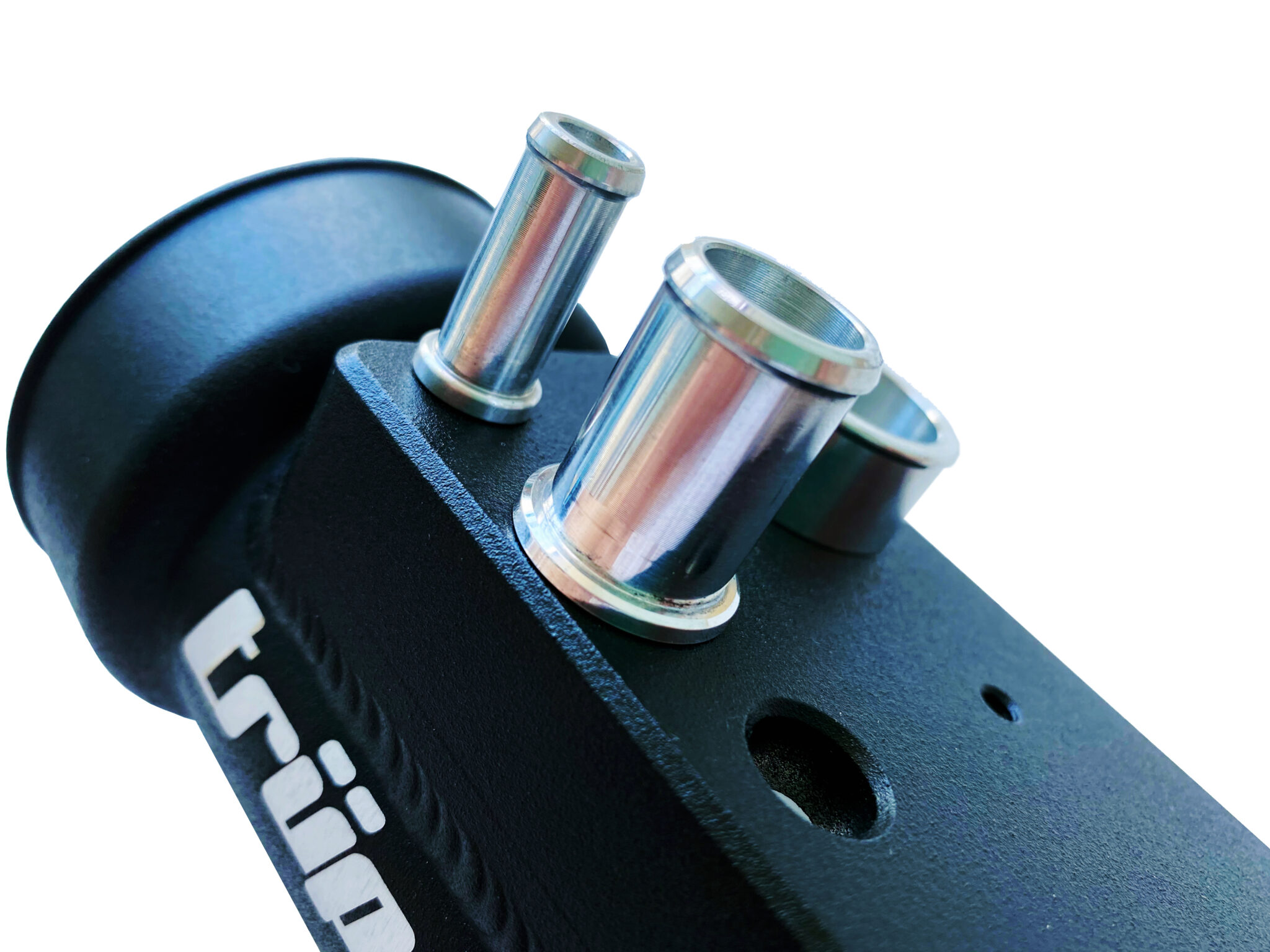 Subaru WRX Levorg FA20 DIT Turbo Air Inlet - Trüpower Motorsports