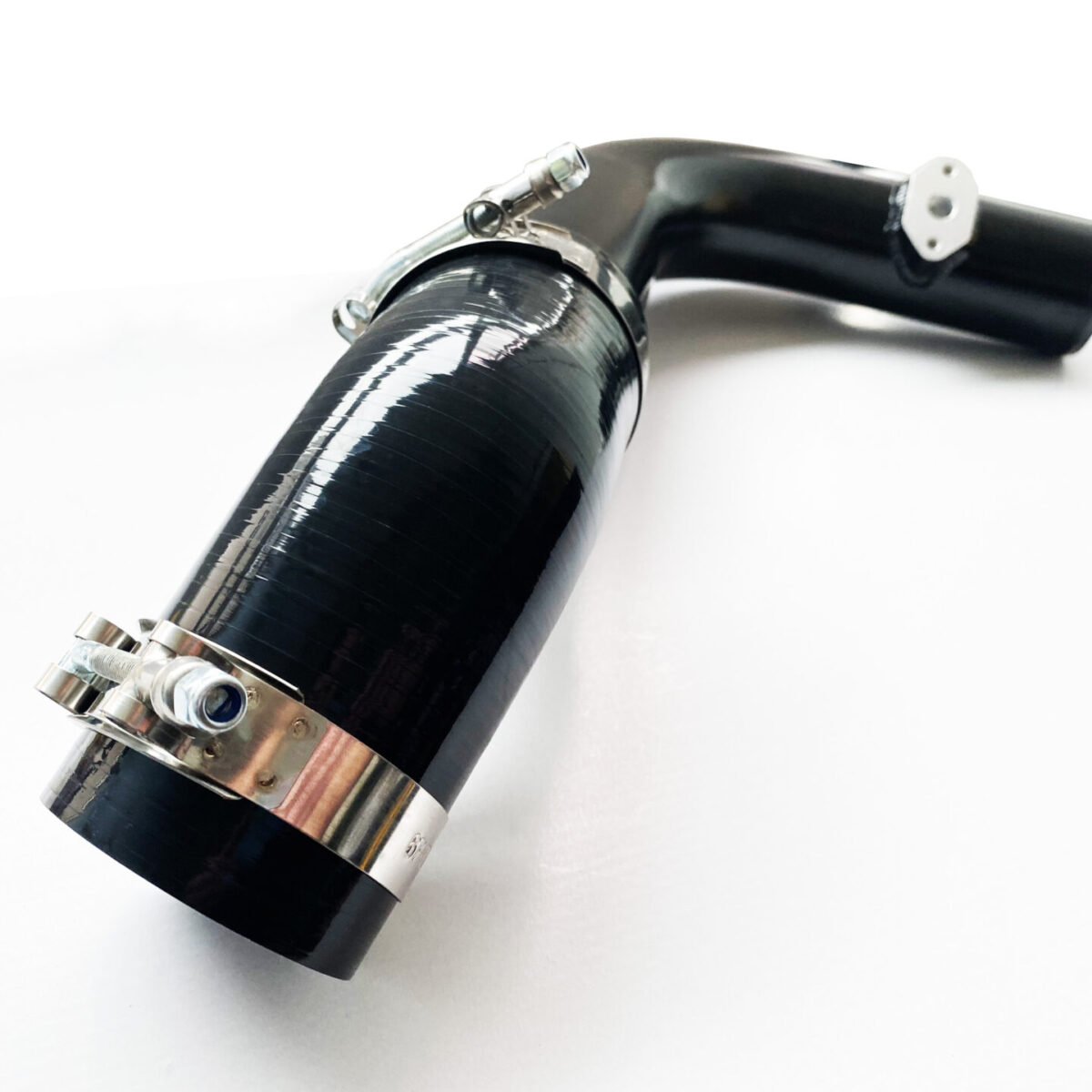 Seat Archives - Trüpower Motorsports