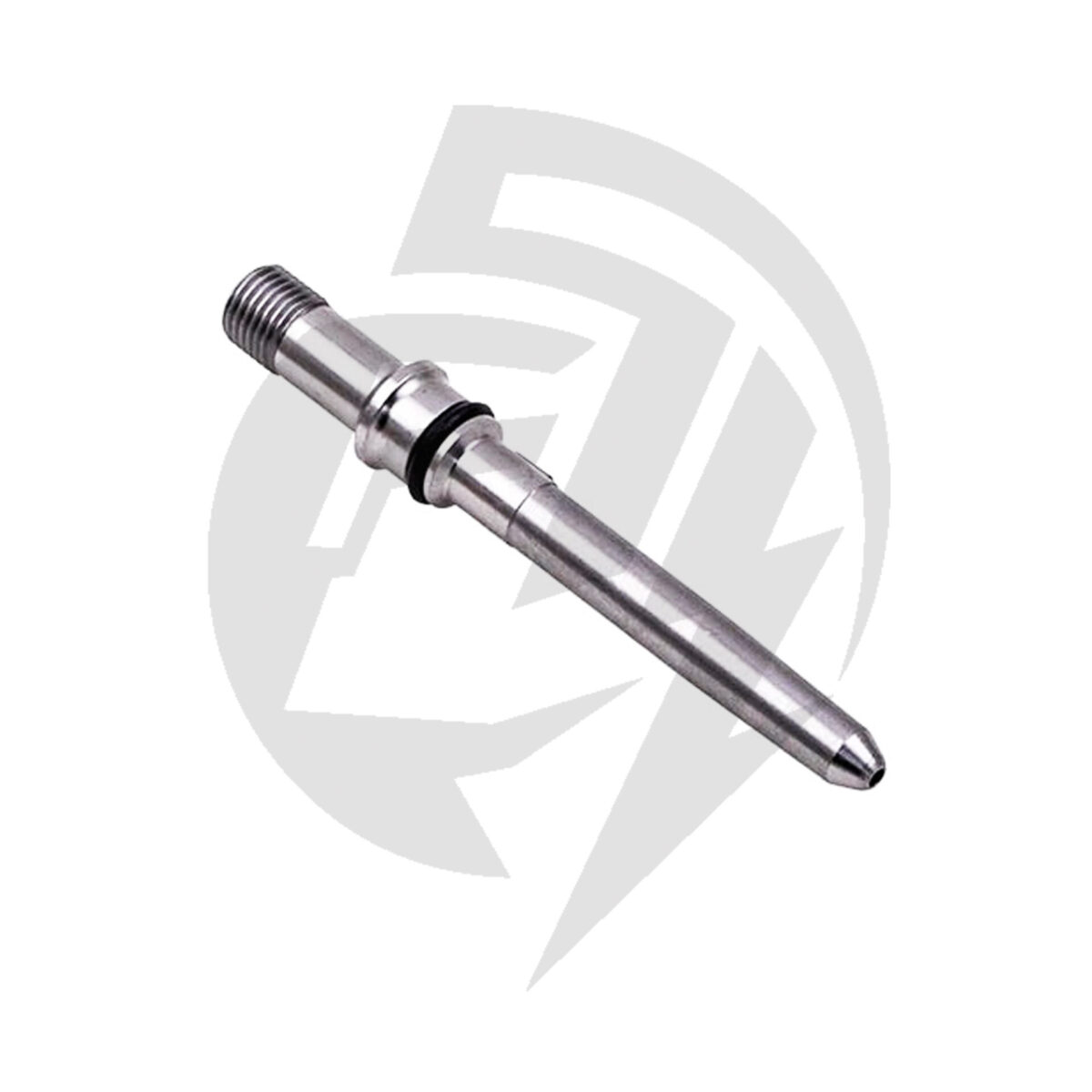 Dodge Ram 5.9L Cummins Diesel Fuel Injectors 2003-2004 - Trüpower ...