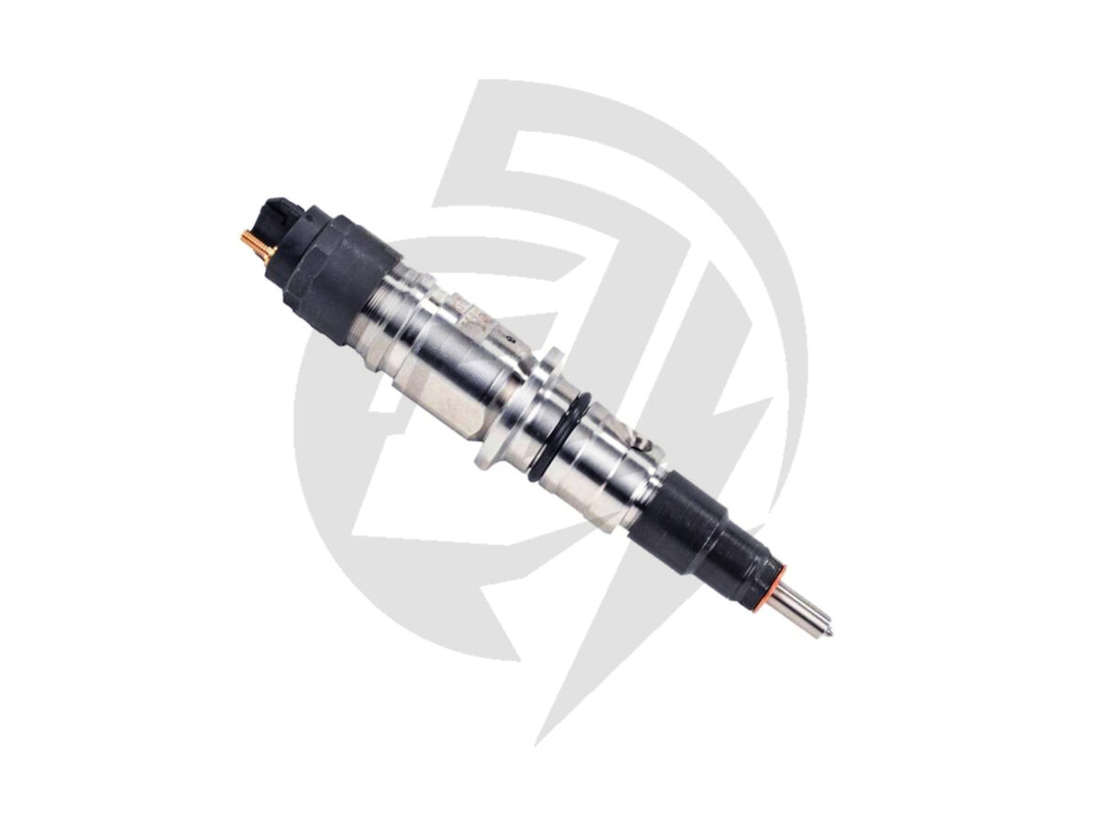 Dodge Ram 6.7L Cummins Diesel Fuel Injectors 2007.5-2012 - Trüpower ... Dodge Ram 6.7L Cummins Diesel Fuel Injectors 2007.5-2012 - Trüpower ...