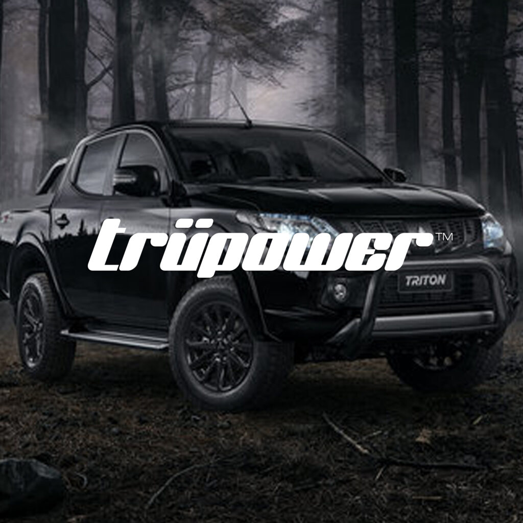 Mitsubishi Triton Diesel Fuel Injectors at Samara Smalling blog