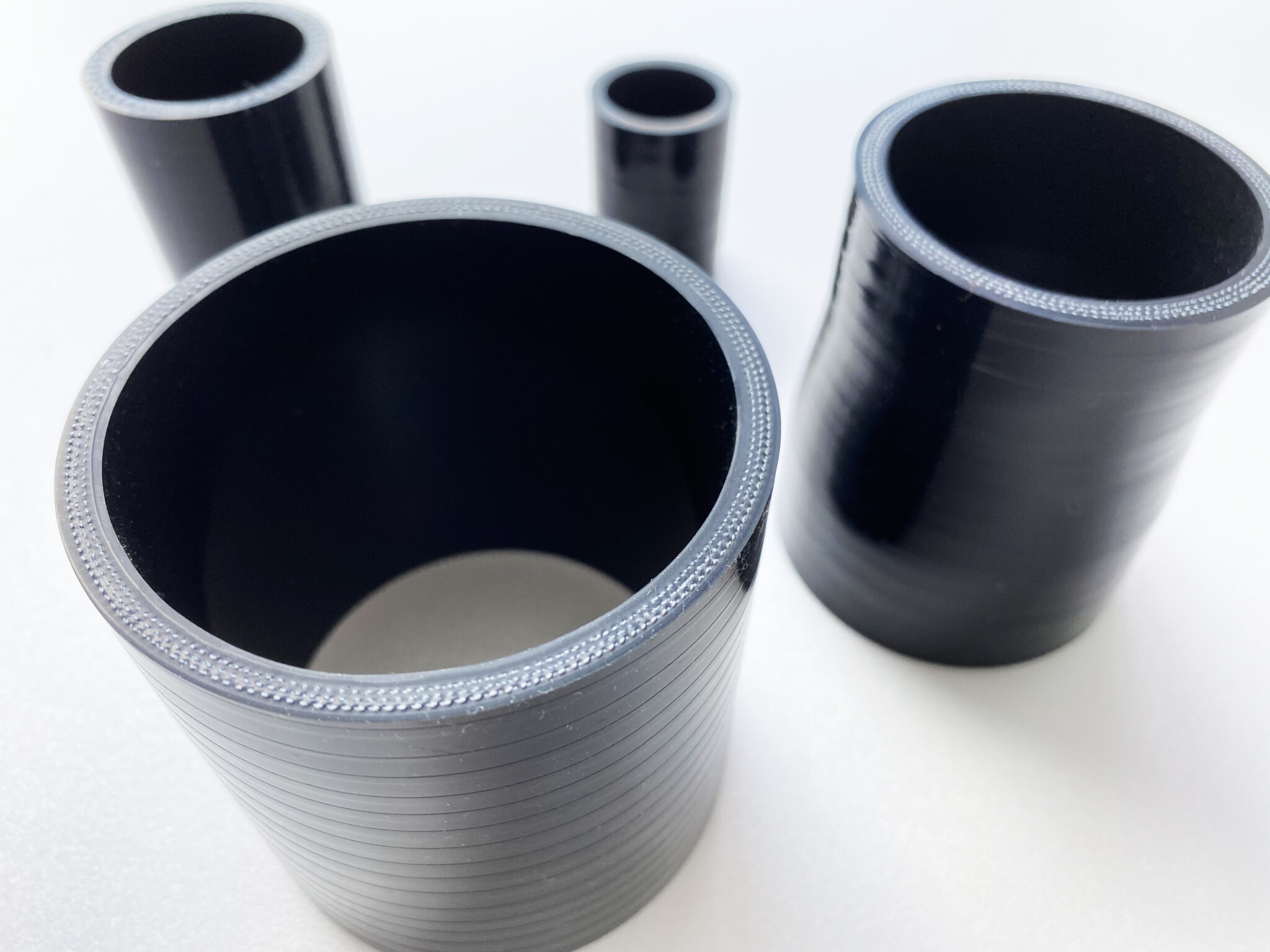 BMW F10 535i N55 Charge Pipe/Boost Pipe/Air Induction Pipe Kit ...