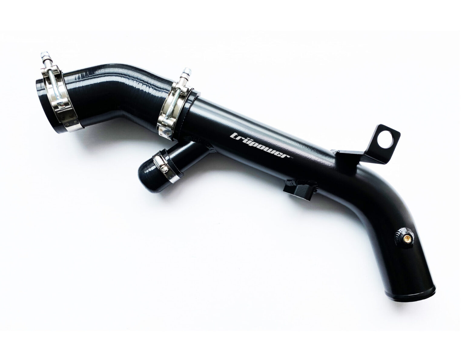 Volkswagen 2.0T Golf MK5 GTI FSI/MK6 Golf R/Audi A3 Trüflow™ Throttle ...