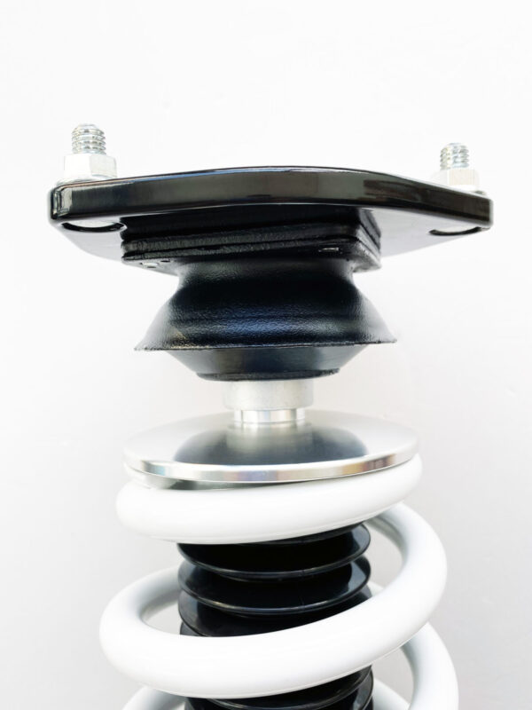 Coilover Suspension Lift Kit for Sale | Trupower Motorsports