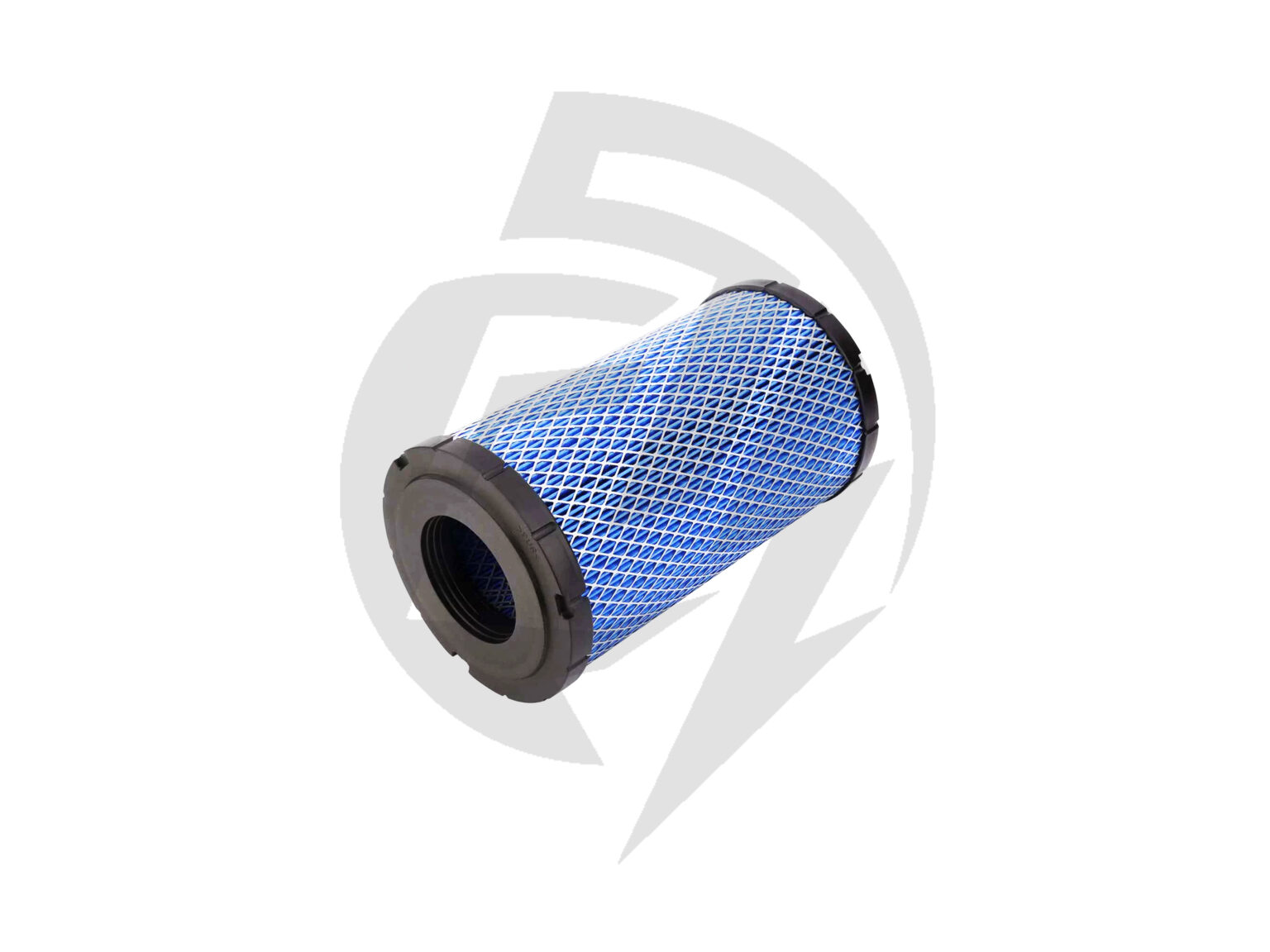 Trüpower Polaris Ranger 1000 Air Filter TPK00120 Upgrade for OEM ...