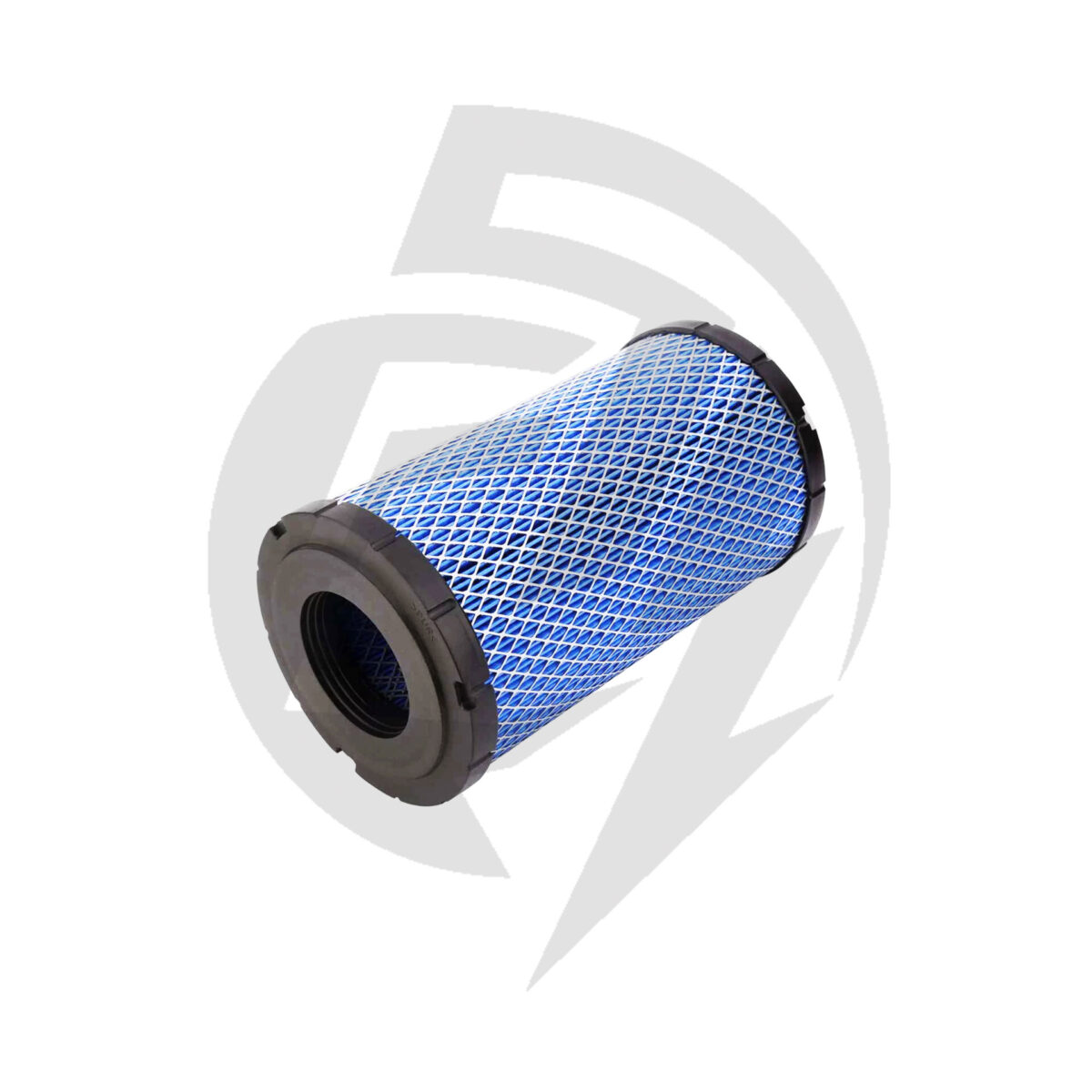 Polaris - Trüpower Motorsports